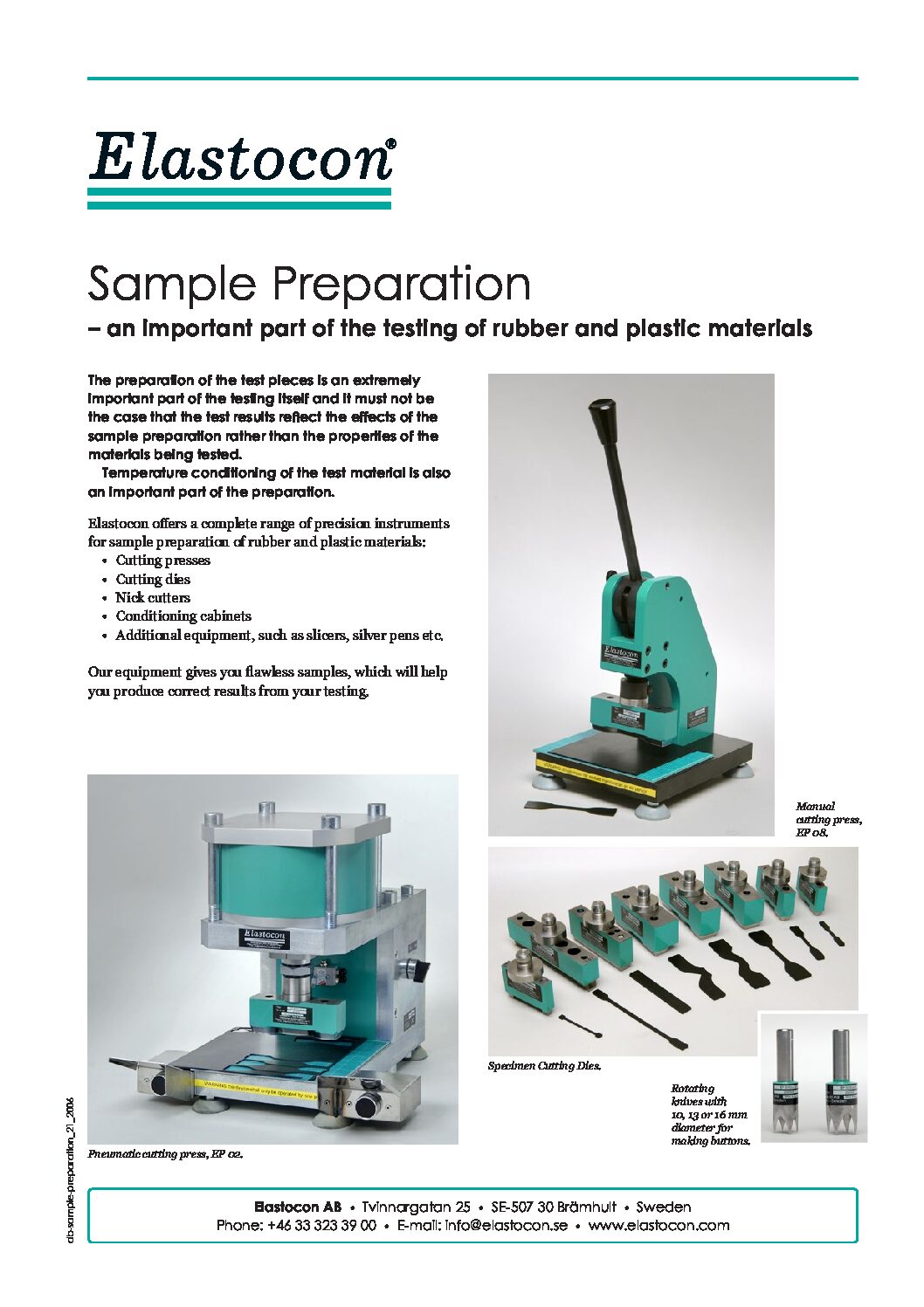 Click here for more information - Rt Instruments, Inc.