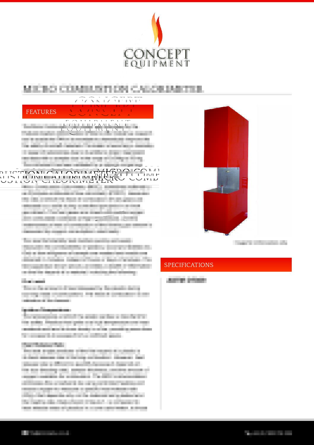 Click here for more information - Rt Instruments, Inc.