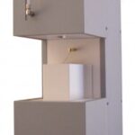 Rt Instruments, Inc. Microscale Combustion Calorimeter - Rt Instruments ...