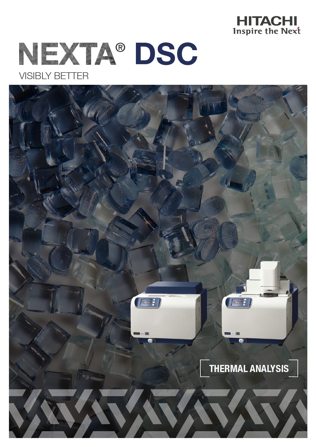 DSC_Brochure_DigitalVersion - Rt Instruments, Inc.